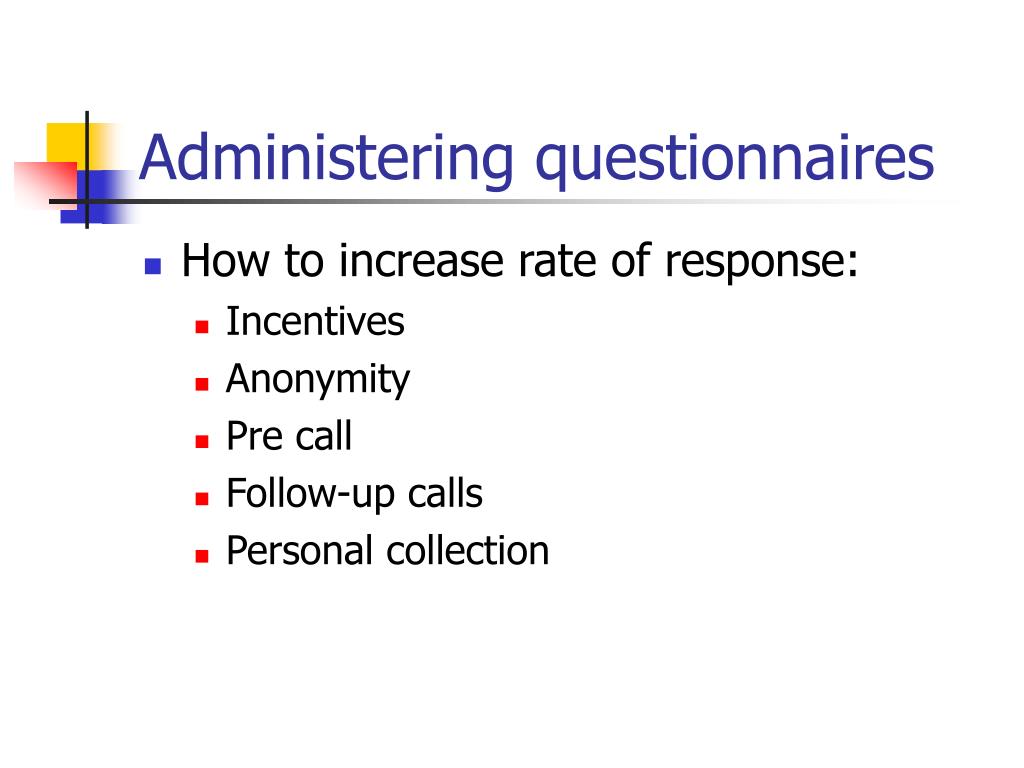 PPT - Research methods – Deductive / quantitative PowerPoint ... PPT - Research methods – Deductive / quantitative PowerPoint ...