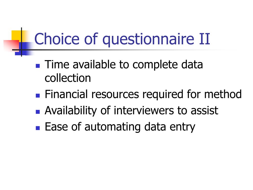PPT - Research methods – Deductive / quantitative PowerPoint ... PPT - Research methods – Deductive / quantitative PowerPoint ...