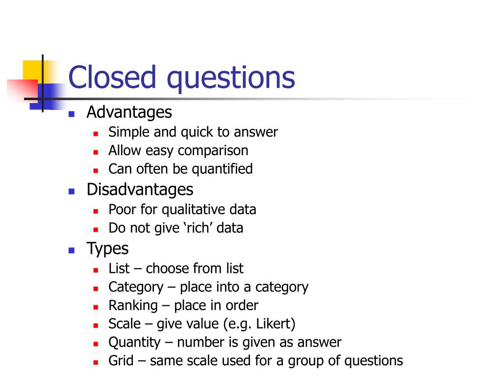 PPT - Research methods – Deductive / quantitative PowerPoint ... PPT - Research methods – Deductive / quantitative PowerPoint ...