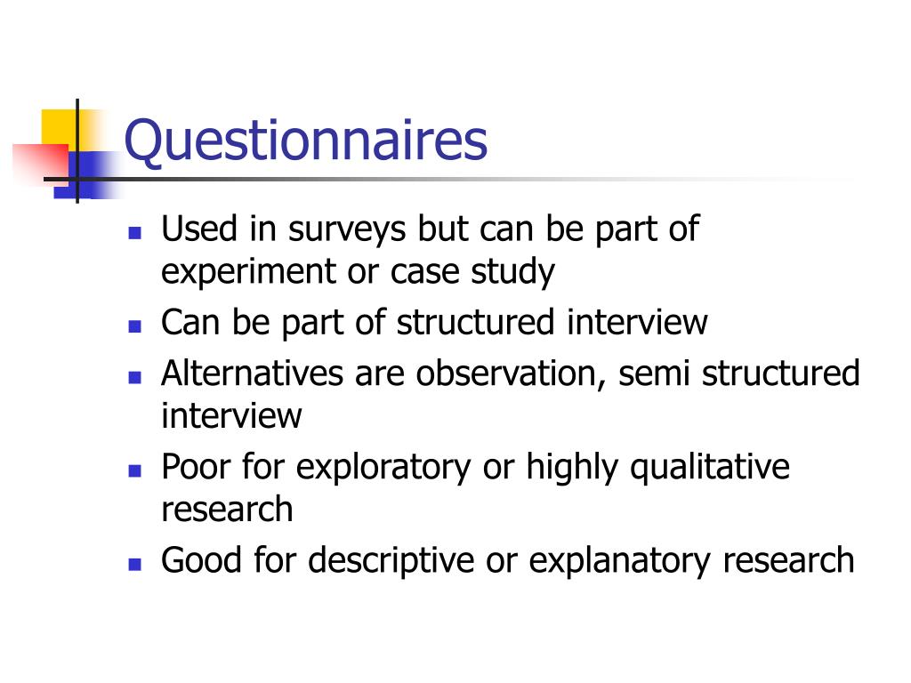 PPT - Research methods – Deductive / quantitative PowerPoint ... PPT - Research methods – Deductive / quantitative PowerPoint ...