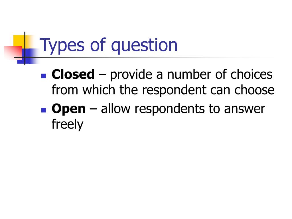 PPT - Research methods – Deductive / quantitative PowerPoint ... PPT - Research methods – Deductive / quantitative PowerPoint ...