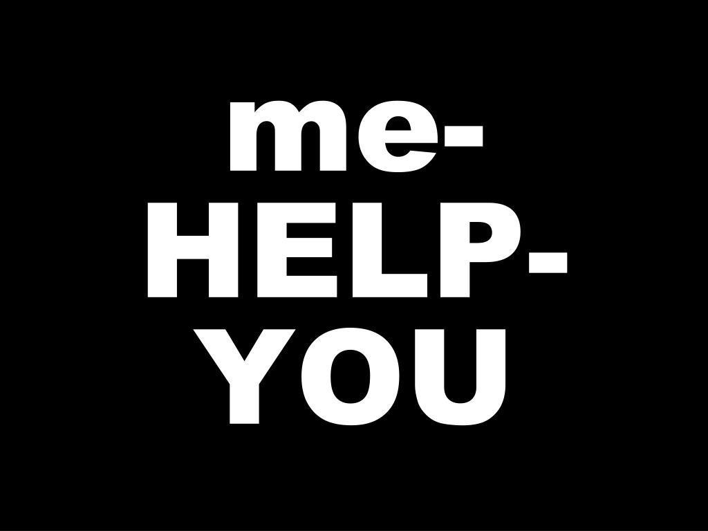 PPT - Medical Signing Lesson 01 PowerPoint Presentation, free download ...