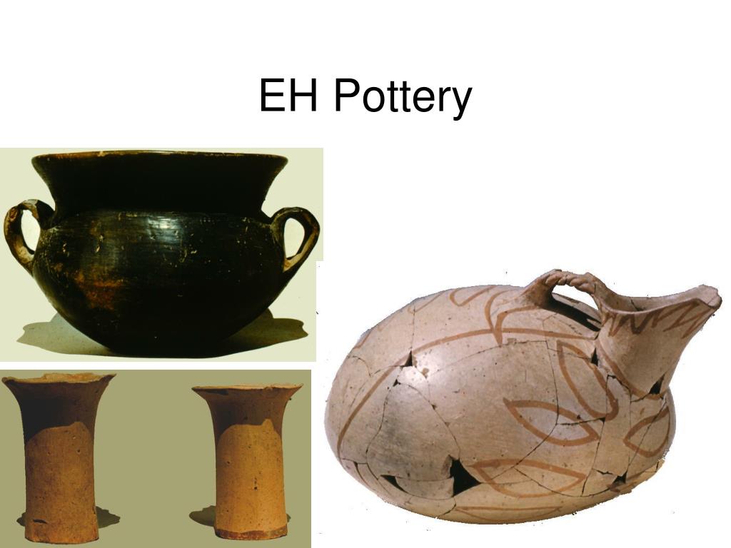 PPT - The Middle Bronze Age in Mainland Greece & Dating Methods ...