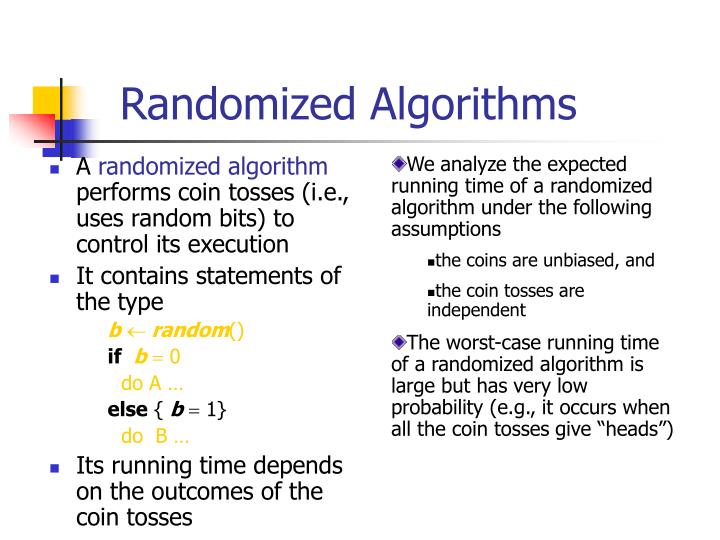 PPT - The Dictionary ADT: Skip List Implementation PowerPoint ...