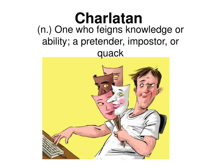 PPT - Askance PowerPoint Presentation - ID:5355936