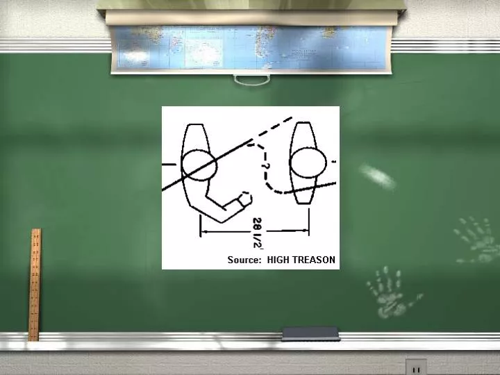 PPT - Unit 8: Living With Great Turmoil PowerPoint Presentation, free ...