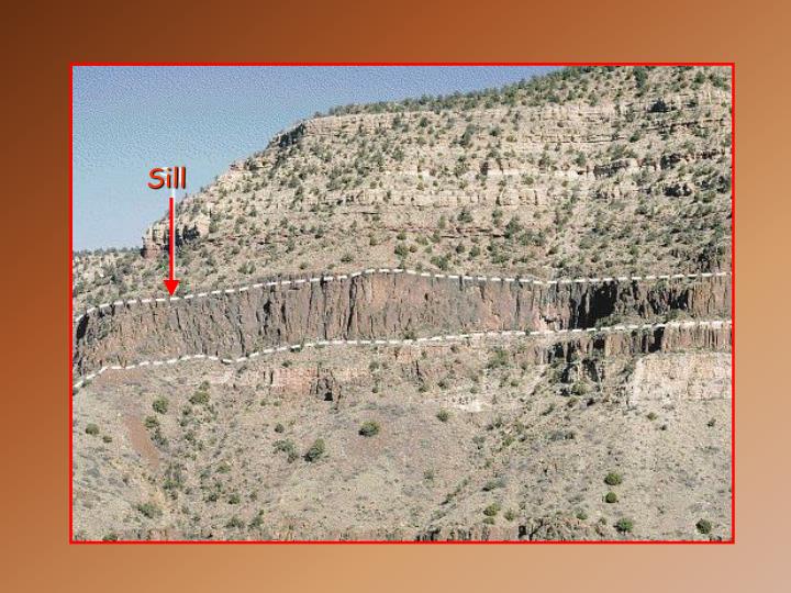 PPT - Igneous Rocks PowerPoint Presentation - ID:5357486