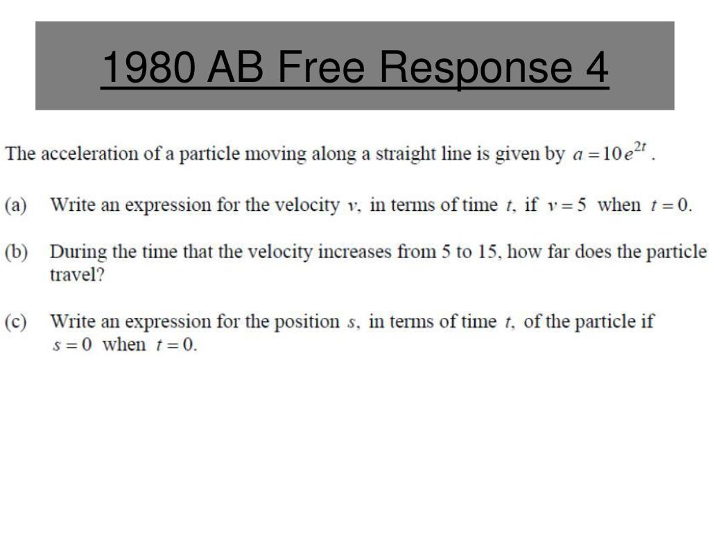 PPT - Inverse Trigonometry Integrals PowerPoint Presentation, free ... PPT - Inverse Trigonometry Integrals PowerPoint Presentation, free ...