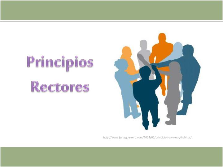 PPT - protección de los datos personales en el Distrito Federal ...