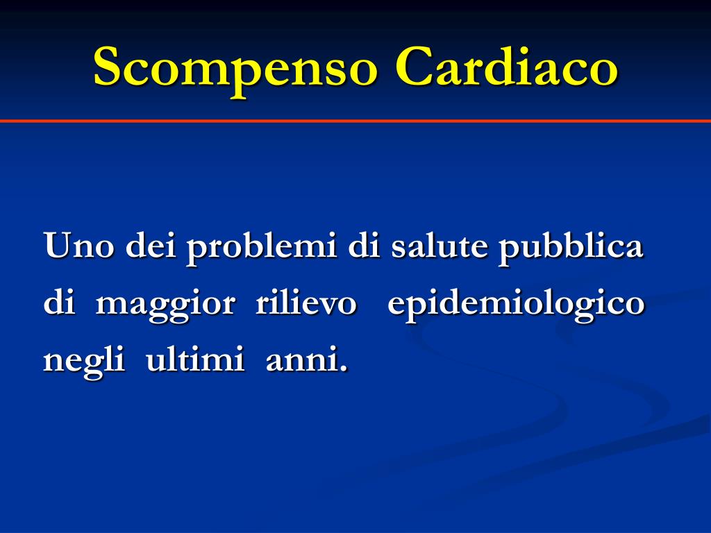 PPT - DIPARTIMENTO DI CARDIOSCIENZE CARDIOLOGIA INTERVENTISTICA-UTIC ...