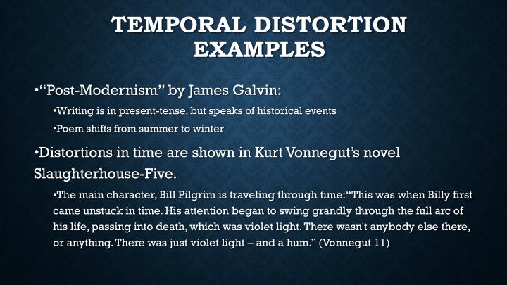 PPT - Postmodernism PowerPoint Presentation - ID:5358160