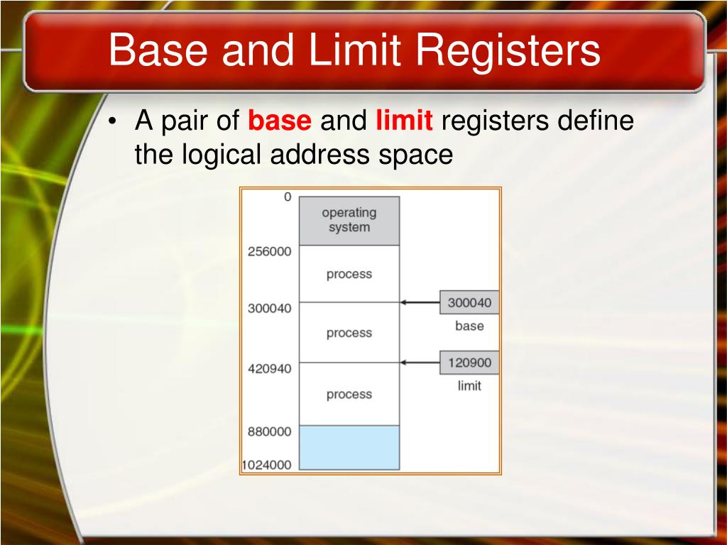 PPT - Lecture 8 PowerPoint Presentation, free download - ID:5358955