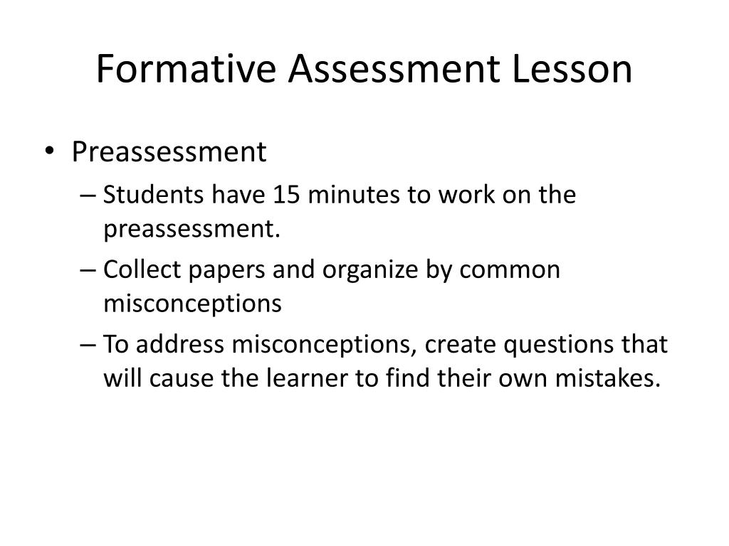 PPT - Engaging Students in Rich Mathematics Tasks PowerPoint ... PPT - Engaging Students in Rich Mathematics Tasks PowerPoint ...