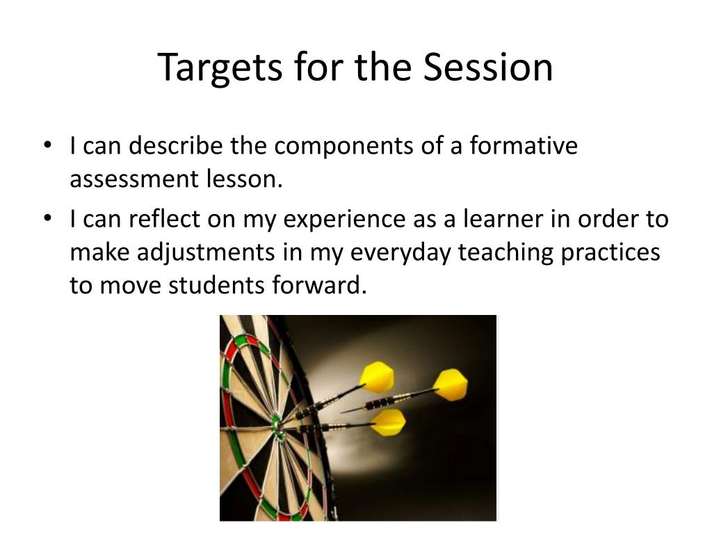 PPT - Engaging Students in Rich Mathematics Tasks PowerPoint ... PPT - Engaging Students in Rich Mathematics Tasks PowerPoint ...