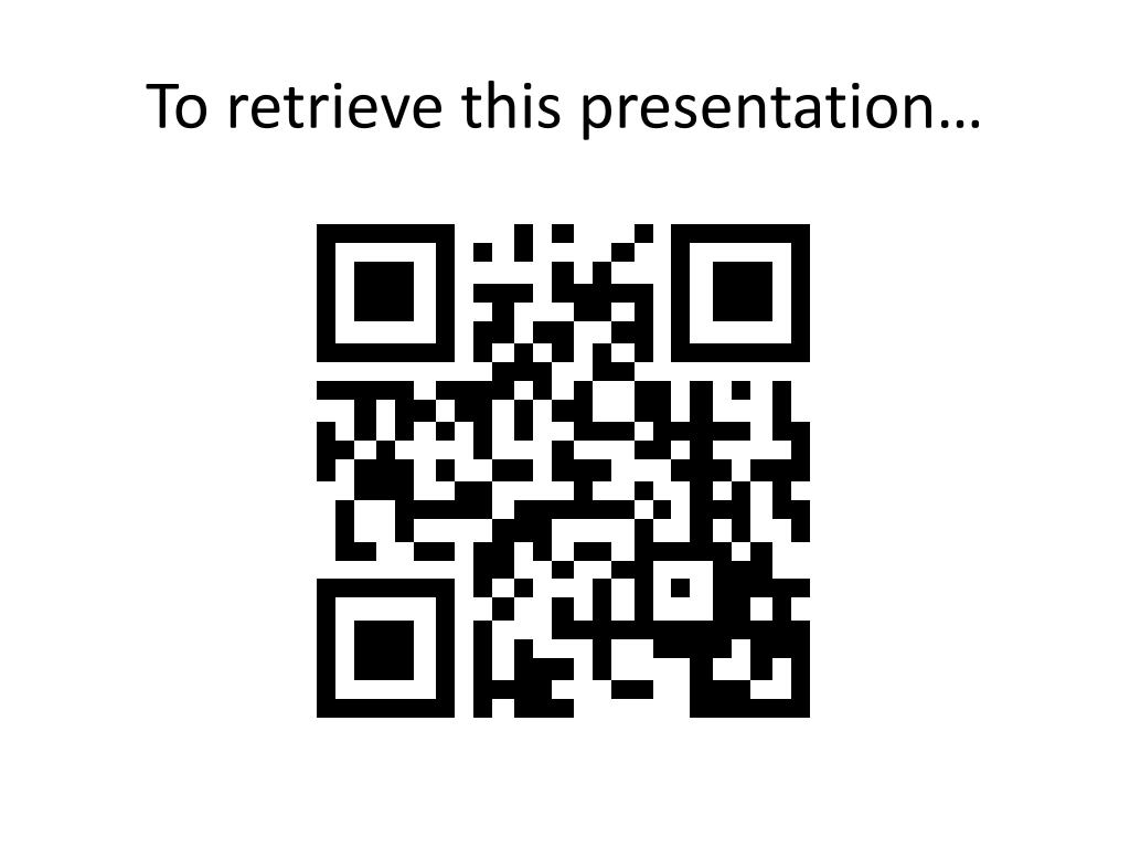 PPT - Engaging Students in Rich Mathematics Tasks PowerPoint ... PPT - Engaging Students in Rich Mathematics Tasks PowerPoint ...