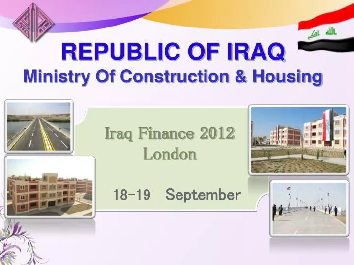 PPT - MEED Events PowerPoint Presentation, free download - ID:5359664