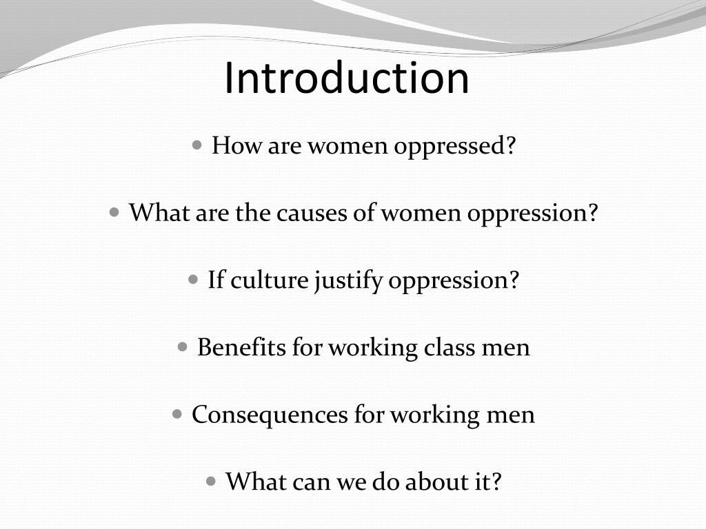 PPT - Ashley Ocasio Katia Ferrer Artik Rodríguez Zuleika Torres English ...