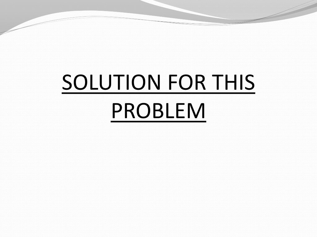 PPT - Ashley Ocasio Katia Ferrer Artik Rodríguez Zuleika Torres English ...