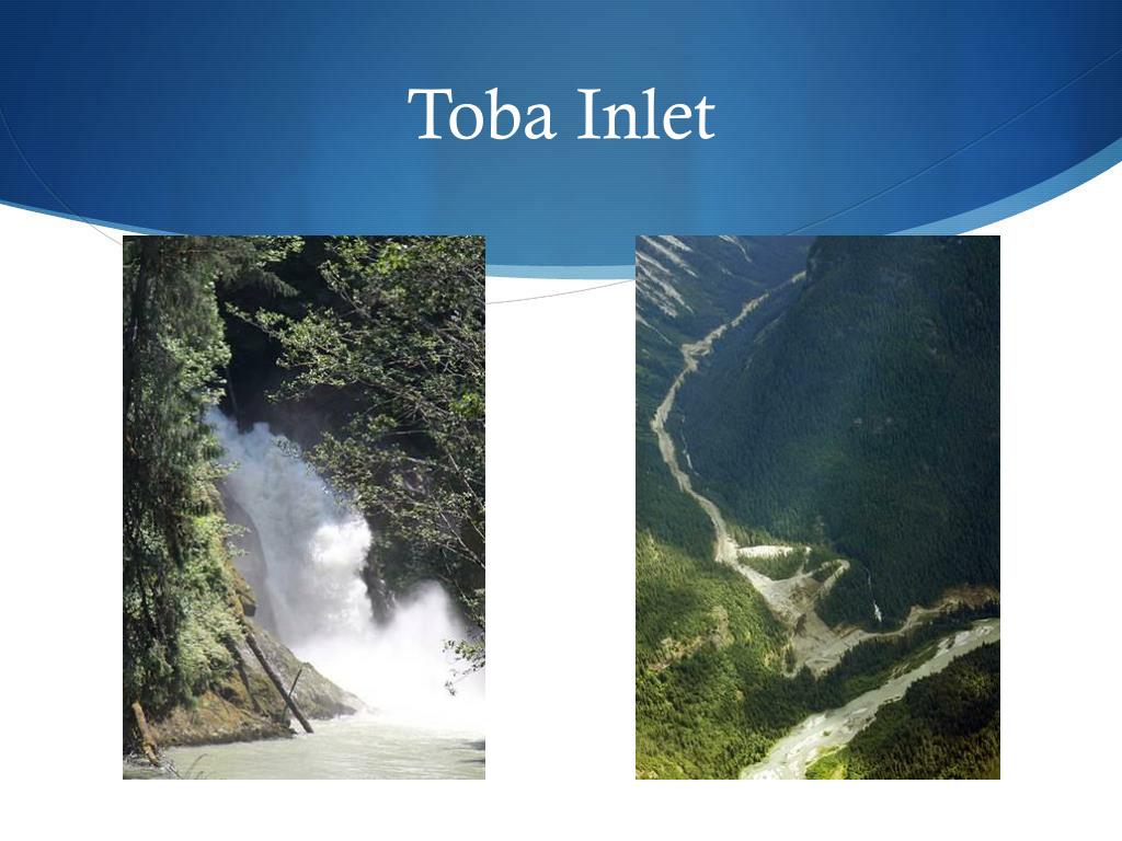 PPT - Hydropower development (and reform) meets the politics of climate ...