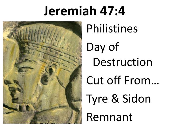 PPT - History and the Bible PowerPoint Presentation - ID:5360307