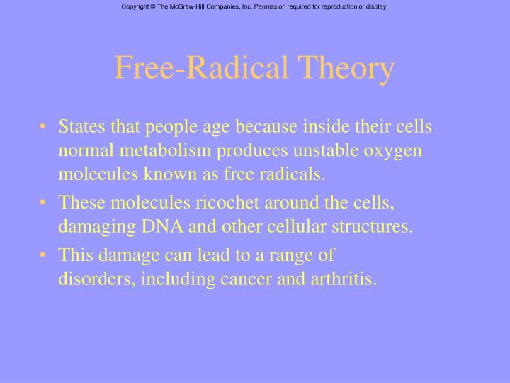 PPT - Chapter 18 PowerPoint Presentation - ID:5361405