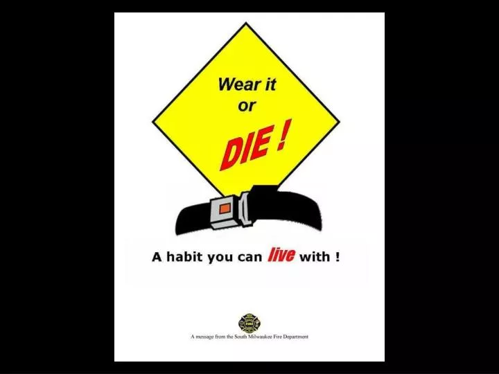 PPT - safety_slide_show PowerPoint Presentation, free download - ID:5362151