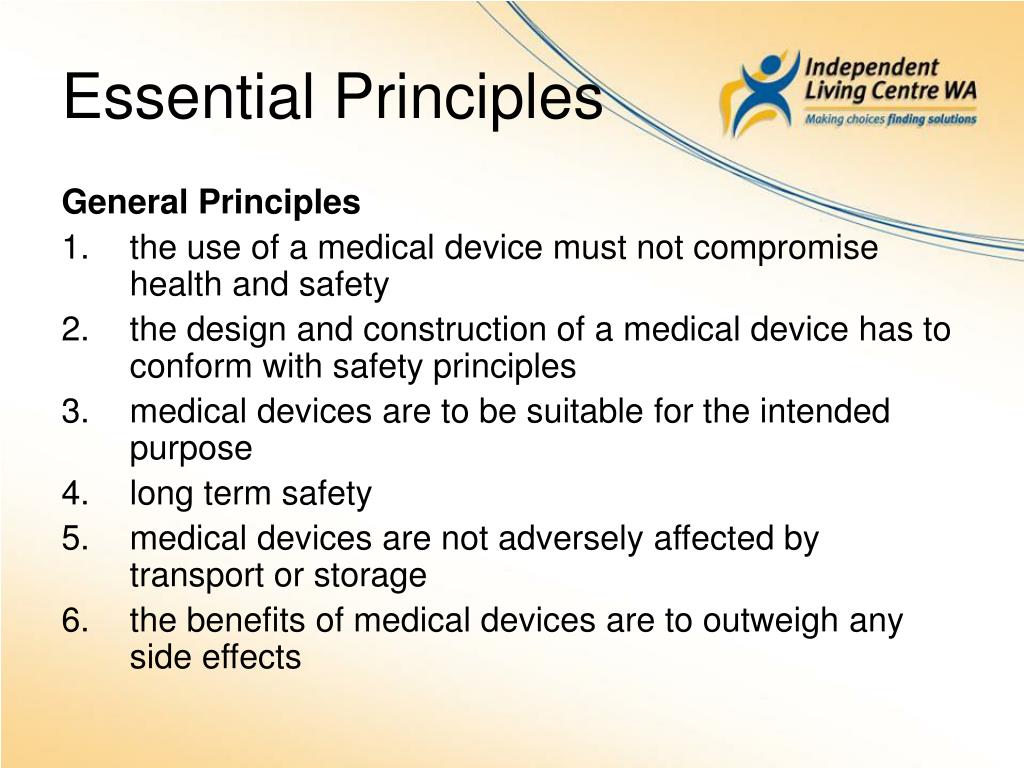 PPT - Therapeutic Goods Administration TGA PowerPoint Presentation ...