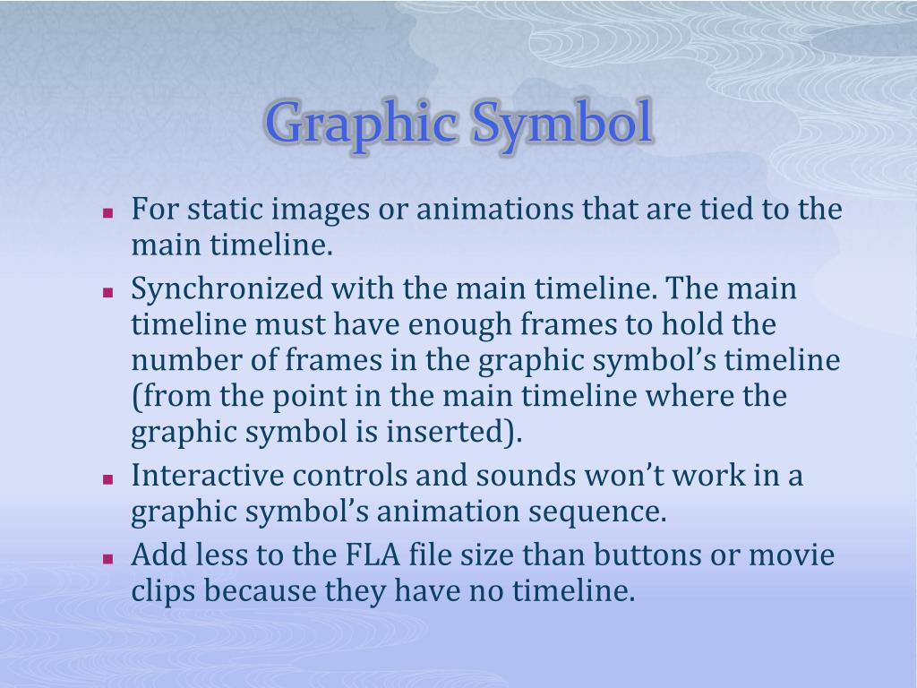 Ppt Introduction To Flash And Actionscript Part 3 Powerpoint Presentation Id5362600