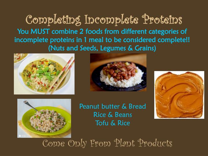 PPT - Essential Nutrients PowerPoint Presentation - ID:5362825