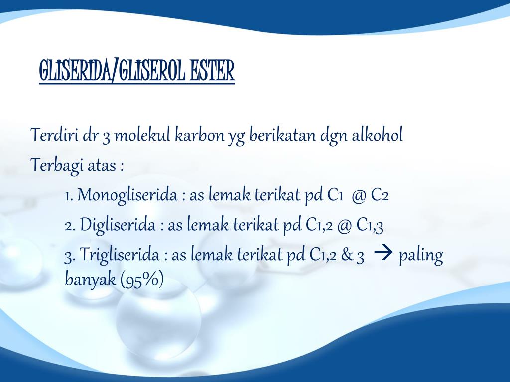 PPT - dr. Tri Lestari Bagian Patologi Klinik Jurusan Kedokteran FKIK ...