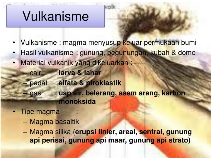 PPT - LITOSFER PowerPoint Presentation - ID:5363772