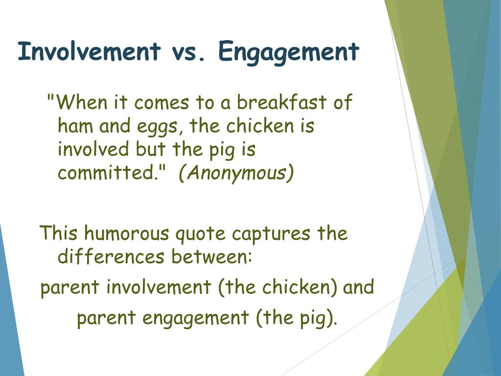 PPT - FAMILY & COMMUNITY ENGAGEMENT PowerPoint Presentation, free download - ID:5364325