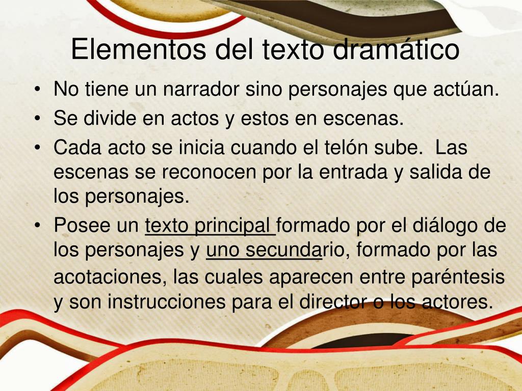PPT - NOVELA, CUENTO Y ENSAYO y otros géneros PowerPoint Presentation ...