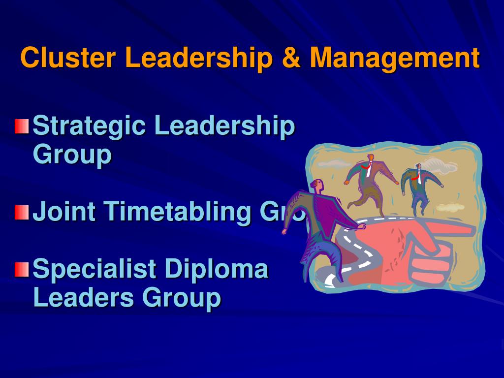 PPT - Laurence Reilly, The Robert Manning Technology College Ian Collis ...