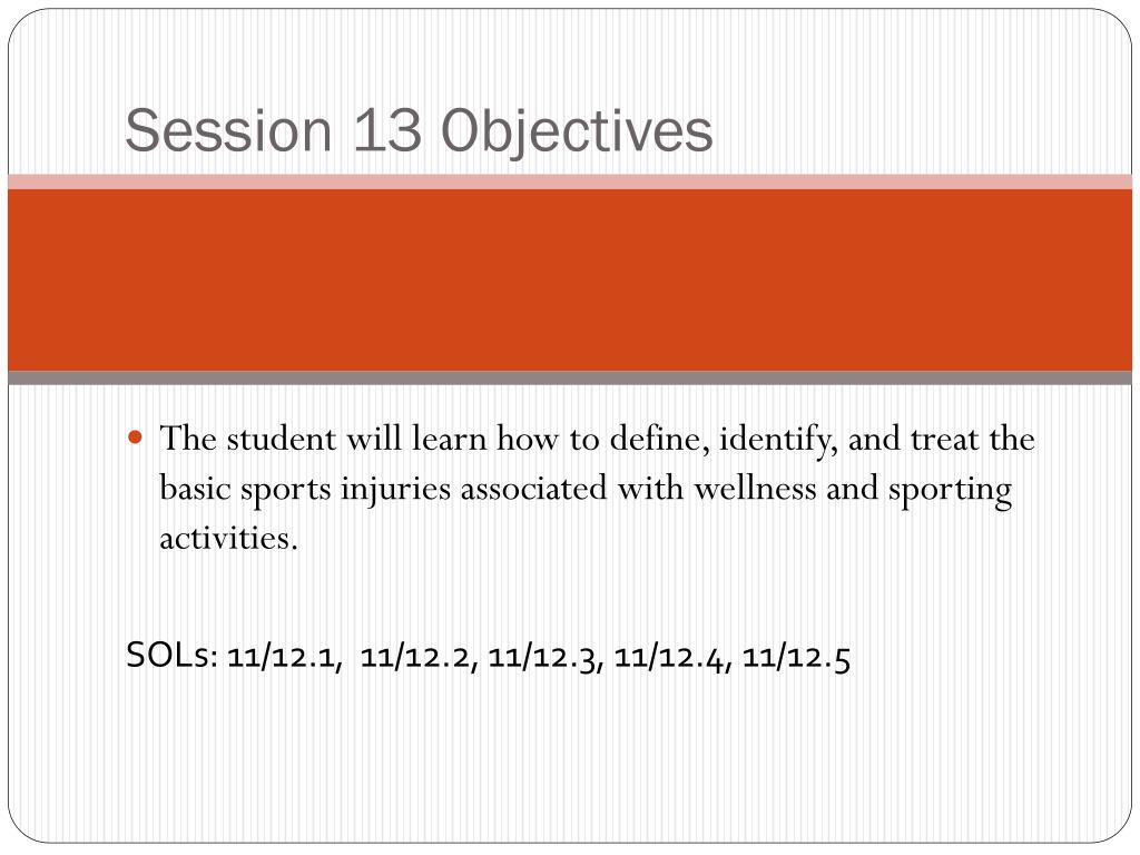 PPT - Sports Fitness PowerPoint Presentation, free download - ID:5364912