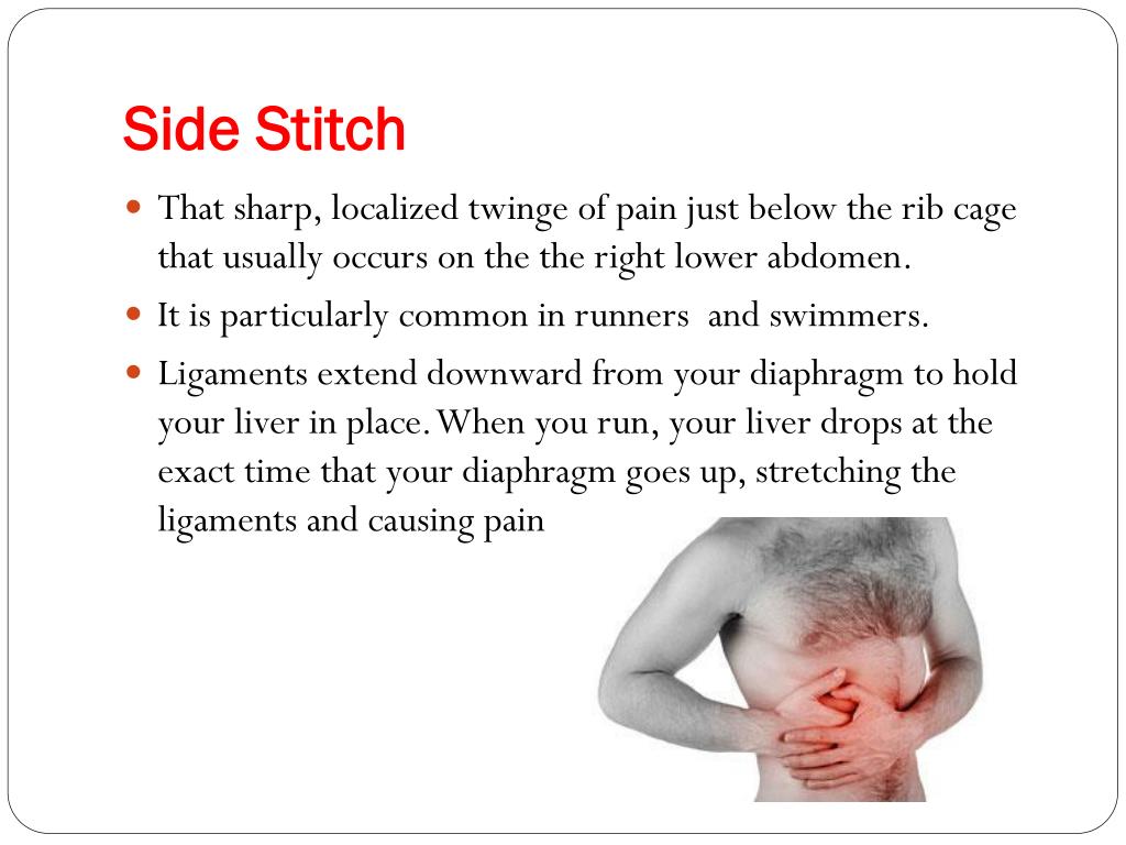 PPT - Sports Fitness PowerPoint Presentation, free download - ID:5364912