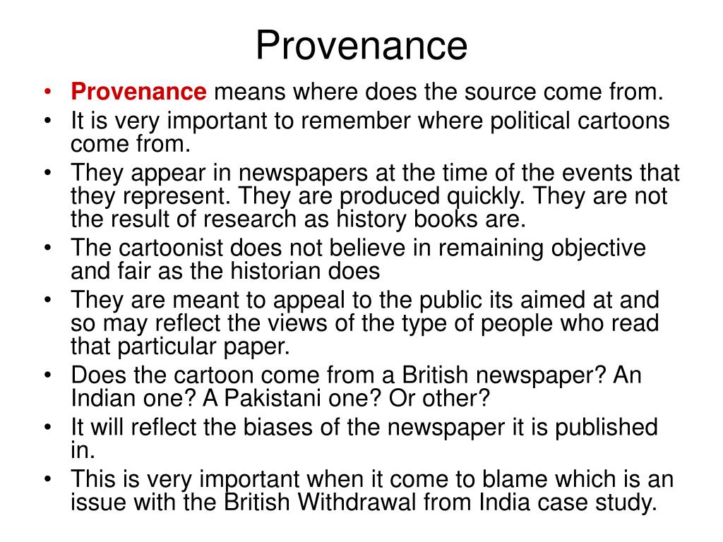 PPT - Political Cartoons PowerPoint Presentation, free download - ID ...