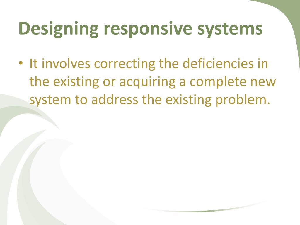 PPT - Introduction to Computer Technology PowerPoint Presentation, free ...