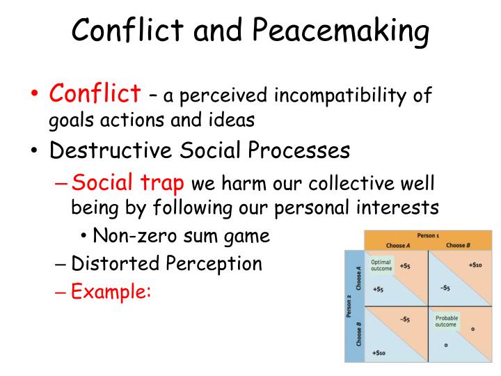 PPT - Social Psychology PowerPoint Presentation - ID:5367080