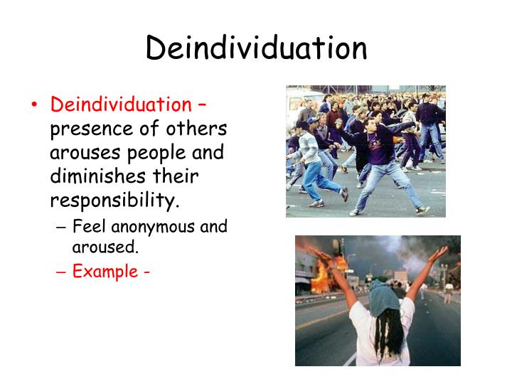 PPT - Social Psychology PowerPoint Presentation - ID:5367080