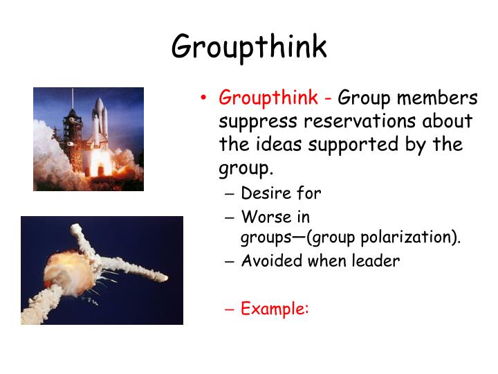 PPT - Social Psychology PowerPoint Presentation - ID:5367080