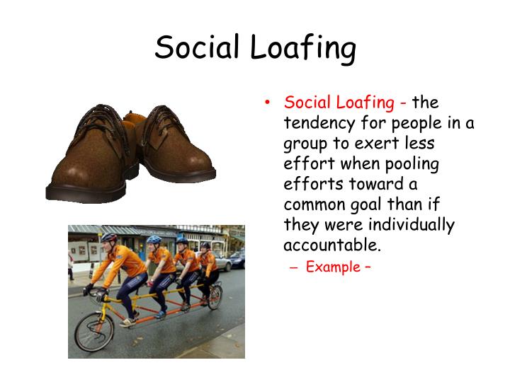 PPT - Social Psychology PowerPoint Presentation - ID:5367080