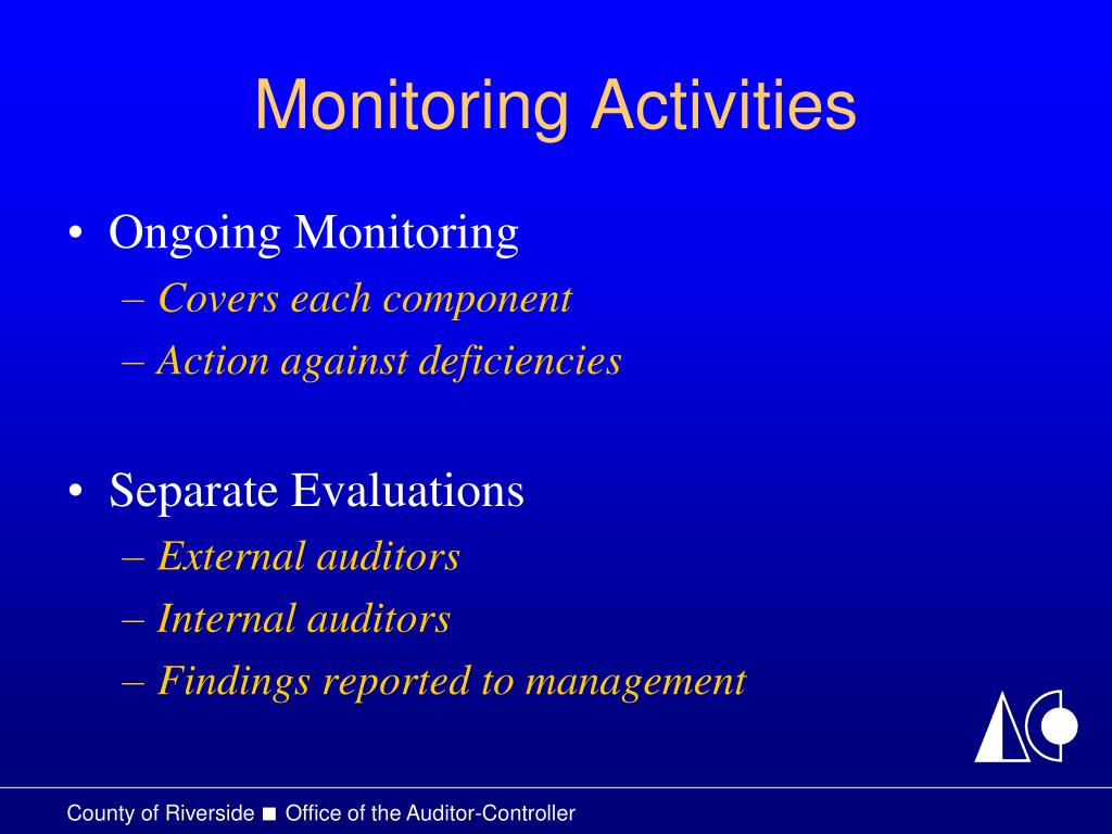 PPT - Understanding Internal Controls PowerPoint Presentation, free ... PPT - Understanding Internal Controls PowerPoint Presentation, free ...