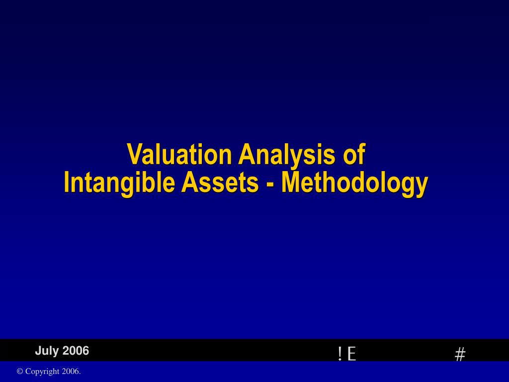 PPT - The Joint 14 th Annual PBFEA and 2006 Annual FeAT Conference U.S ...