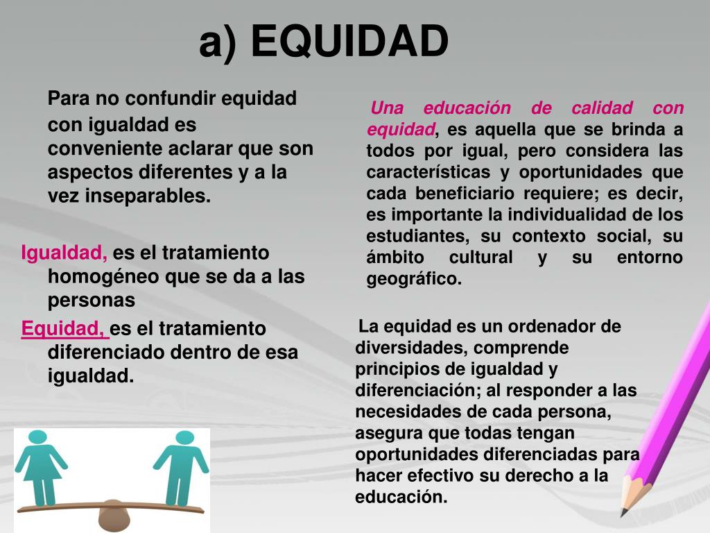 PPT - “PRINCIPIOS DE LA CALIDAD EDUCATIVA” PowerPoint Presentation - ID ... PPT - “PRINCIPIOS DE LA CALIDAD EDUCATIVA” PowerPoint Presentation - ID ...