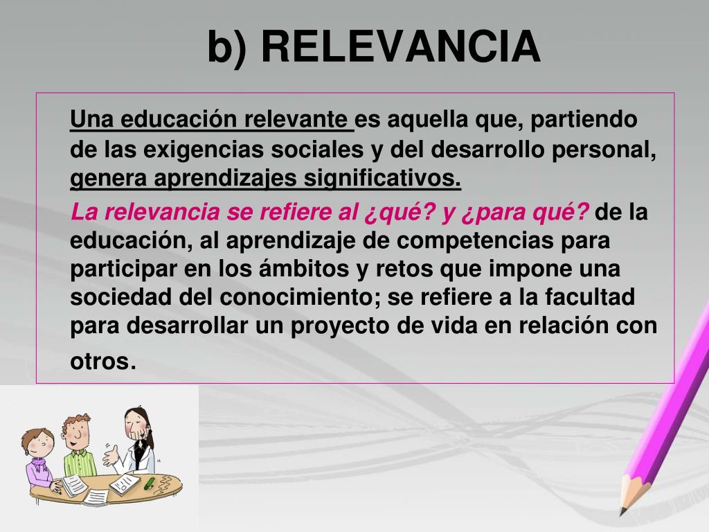 PPT - “PRINCIPIOS DE LA CALIDAD EDUCATIVA” PowerPoint Presentation - ID ... PPT - “PRINCIPIOS DE LA CALIDAD EDUCATIVA” PowerPoint Presentation - ID ...