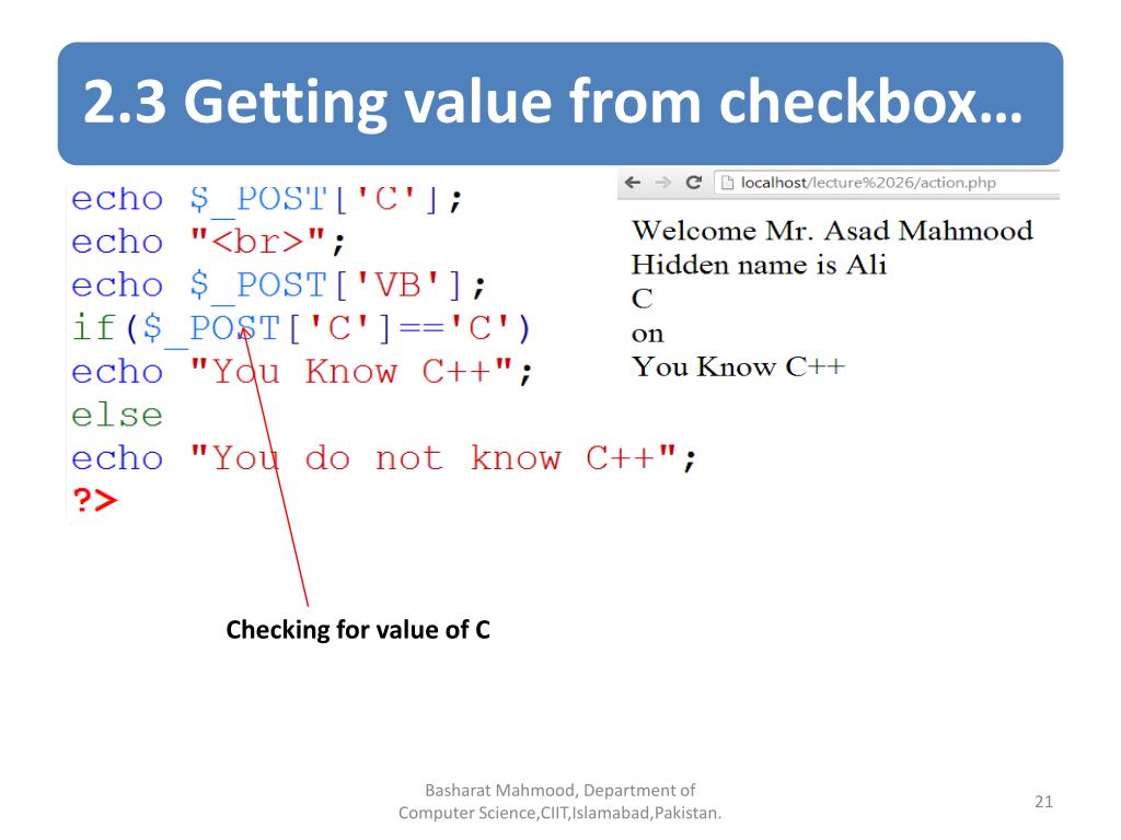 Ppt Operators In Php Conditional Statements In Php Looping Statements Arrays In Php Powerpoint