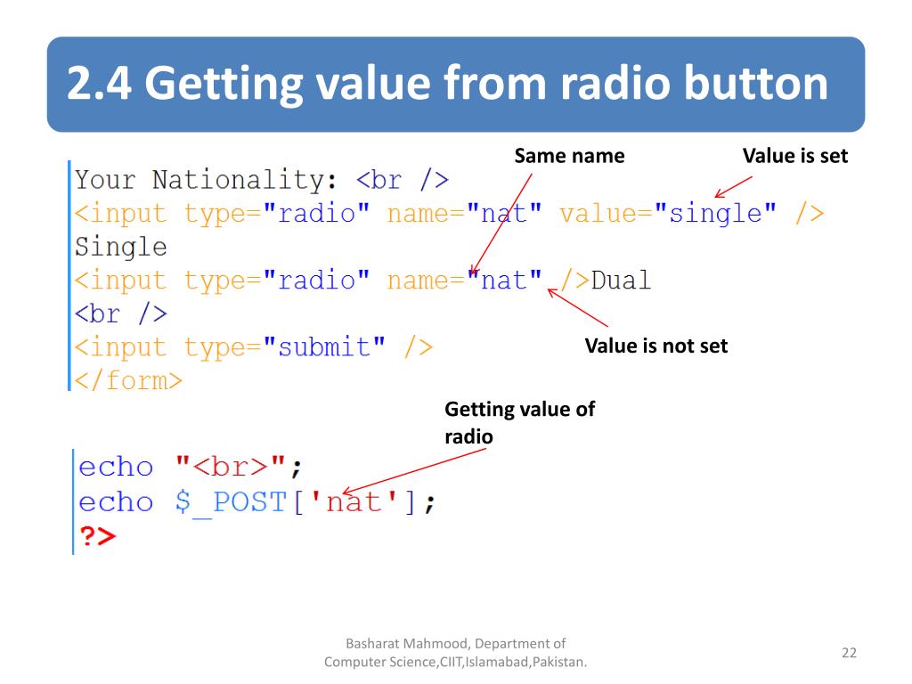 Ppt Operators In Php Conditional Statements In Php Looping Statements Arrays In Php Powerpoint