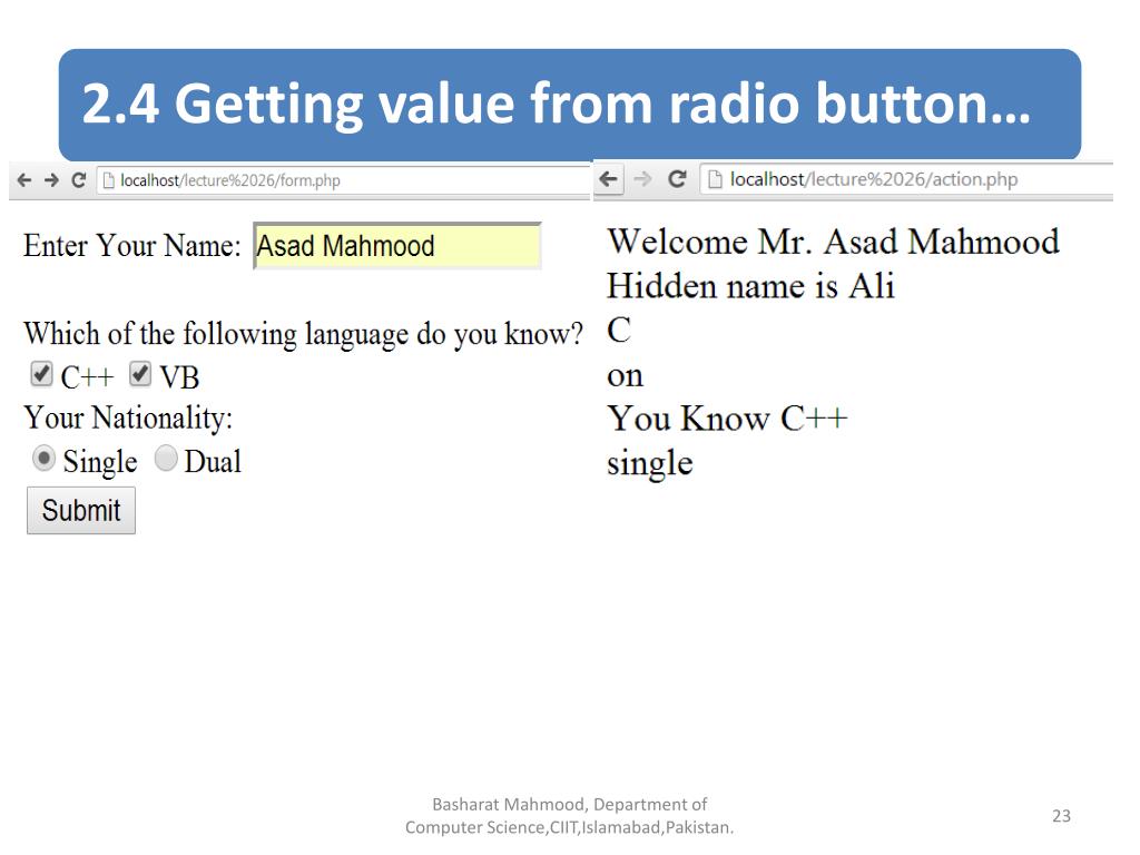 Ppt Operators In Php Conditional Statements In Php Looping Statements Arrays In Php Powerpoint