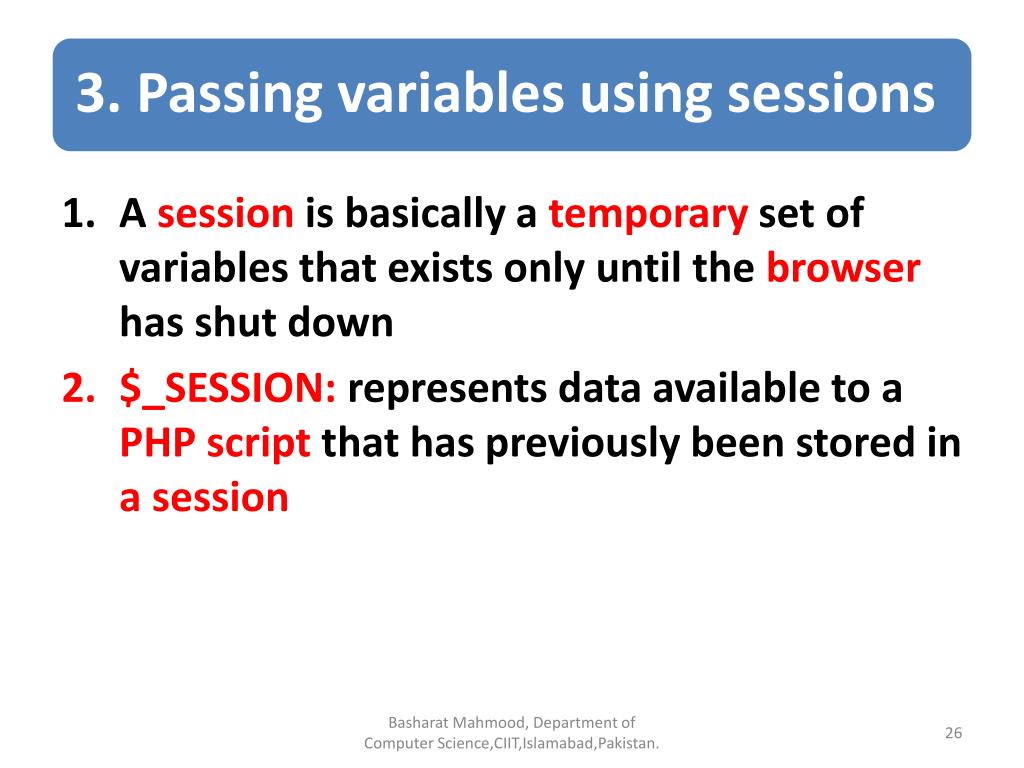 Ppt Operators In Php Conditional Statements In Php Looping Statements Arrays In Php Powerpoint